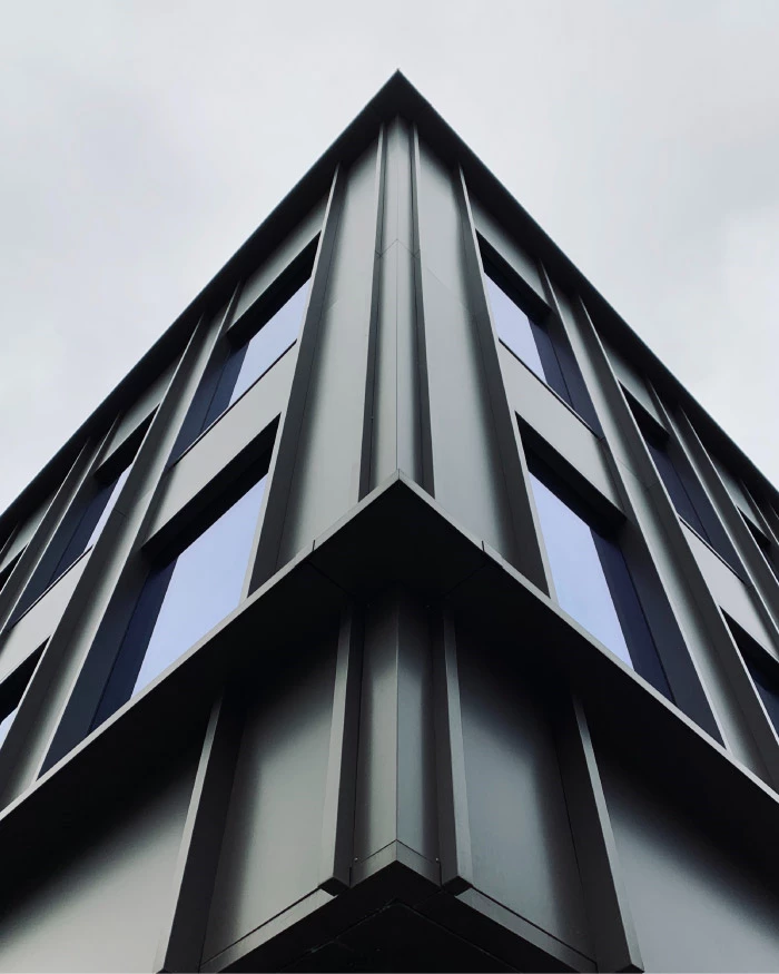 About PropertyFox | PropertyFox