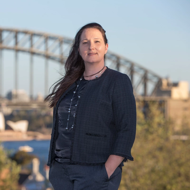 Sue Foley | PropertyFox