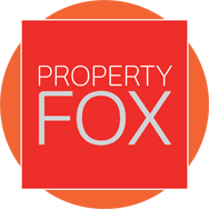 Meet the Team | PropertyFox
