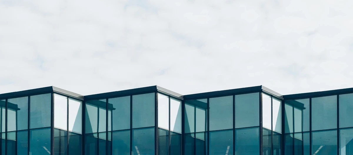 About PropertyFox | PropertyFox