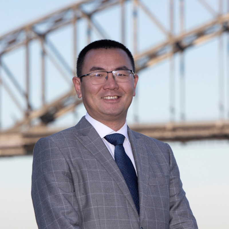 Meet the Team | PropertyFox