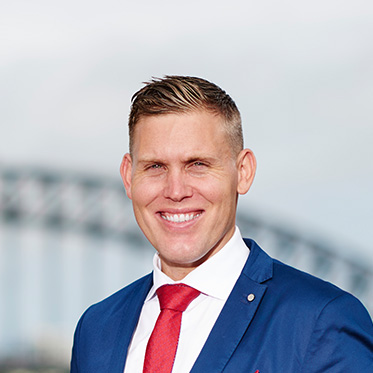 Meet the Team | PropertyFox