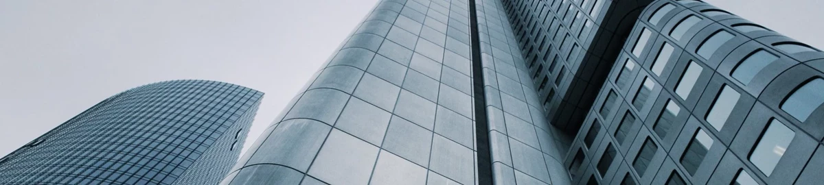 Case Studies | PropertyFox