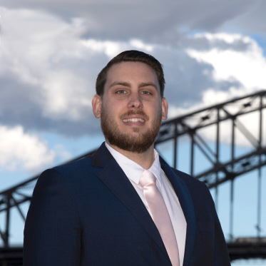 Meet the Team | PropertyFox