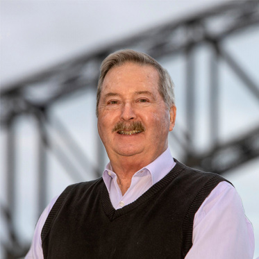 Meet the Team | PropertyFox