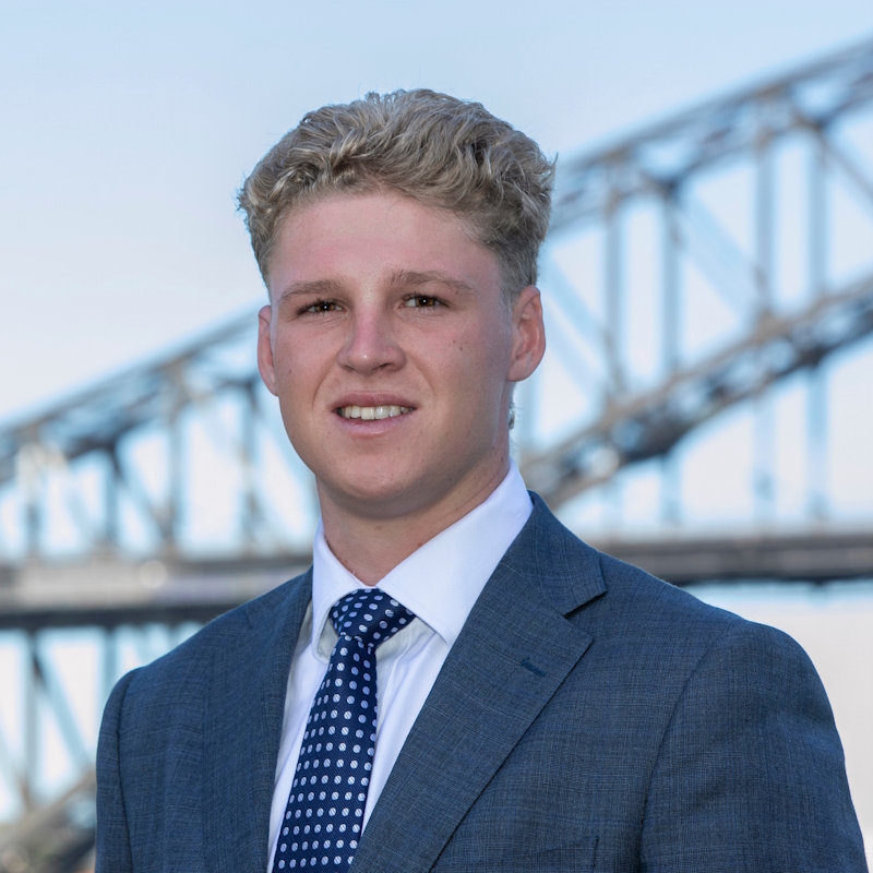 Meet the Team | PropertyFox