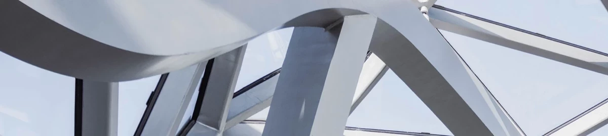 Search | PropertyFox