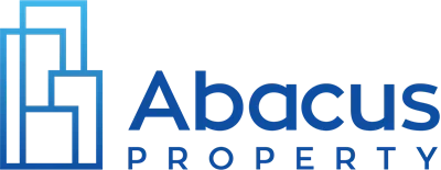 About PropertyFox | PropertyFox