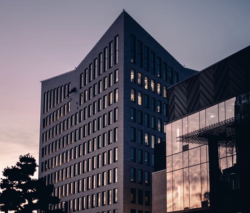 Commercial Property Agents Sydney | PropertyFox